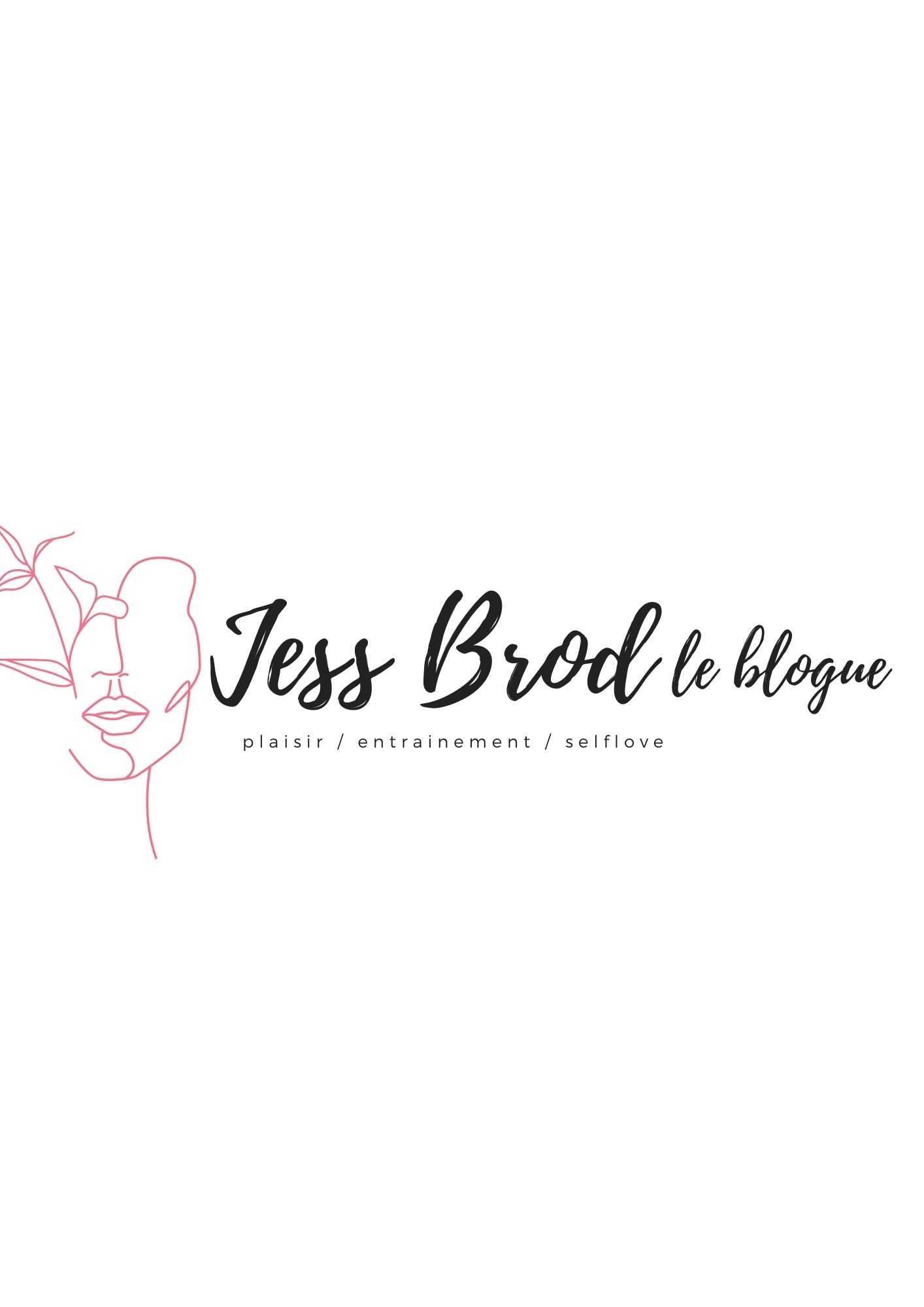logo (2) – Jess Brod Fit